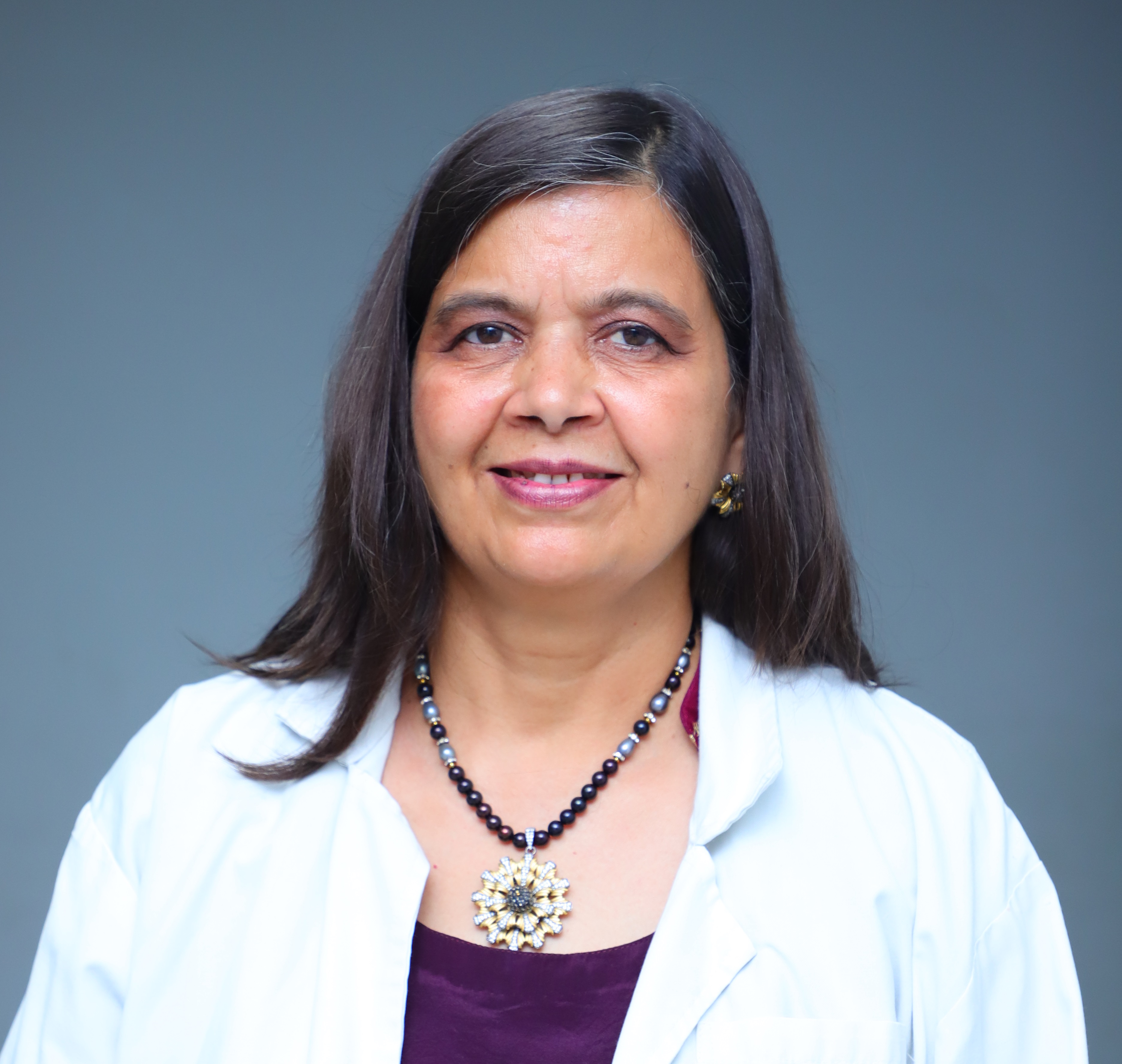 Diagnostic Centre and Pathology Lab for Blood Test | Dr Lal PathLabs