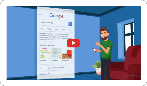 Diagnostic Centre and Pathology Lab for Blood Test | Dr Lal PathLabs