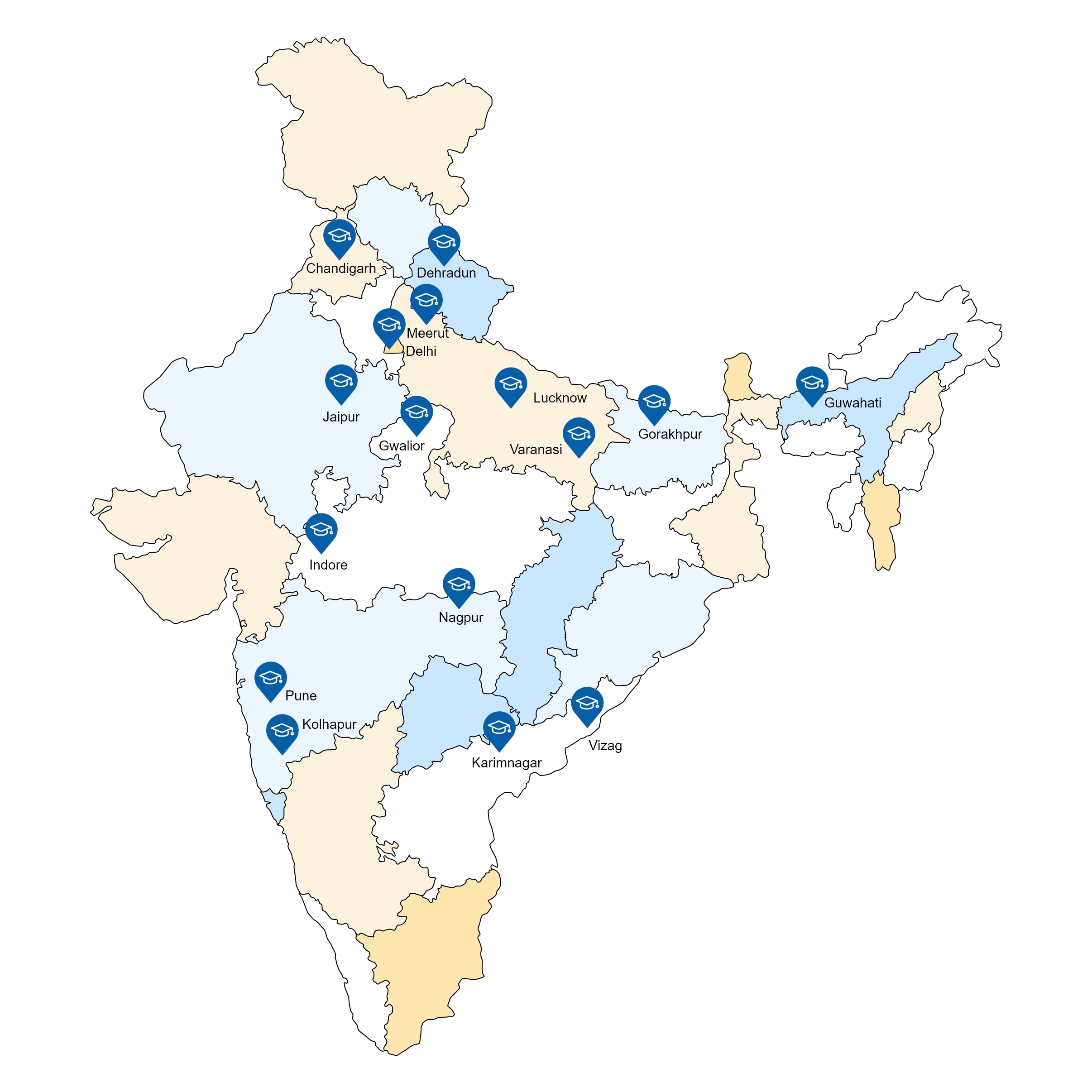 Diagnostic Centre and Pathology Lab for Blood Test | Dr Lal PathLabs