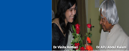 Diagnostic Centre and Pathology Lab for Blood Test | Dr Lal PathLabs