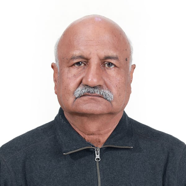 Diagnostic Centre and Pathology Lab for Blood Test | Dr Lal PathLabs