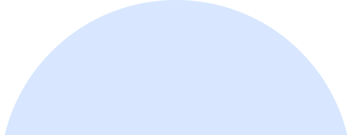 Diagnostic Centre and Pathology Lab for Blood Test | Dr Lal PathLabs