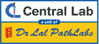 Diagnostic Centre and Pathology Lab for Blood Test | Dr Lal PathLabs
