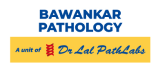 Diagnostic Centre and Pathology Lab for Blood Test | Dr Lal PathLabs
