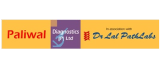 Diagnostic Centre and Pathology Lab for Blood Test | Dr Lal PathLabs