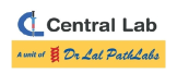 Diagnostic Centre and Pathology Lab for Blood Test | Dr Lal PathLabs
