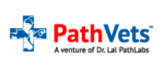 Diagnostic Centre and Pathology Lab for Blood Test | Dr Lal PathLabs