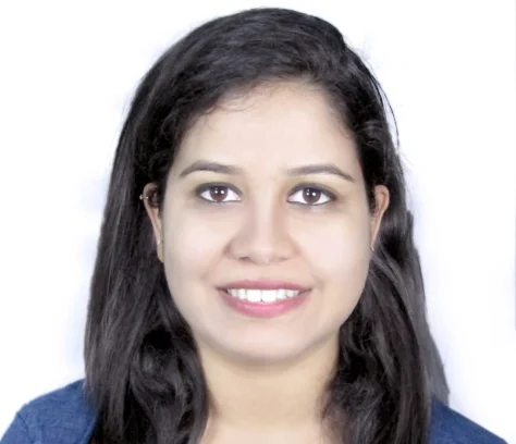 Central Lab | Dr Lal PathLabs