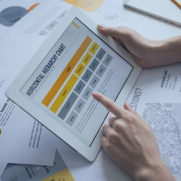 Smart Report | Dr Lal PathLabs